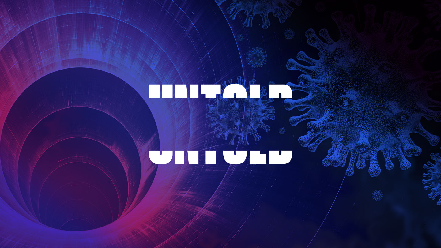 Redefining your studio with hybrid cloud | Foundry